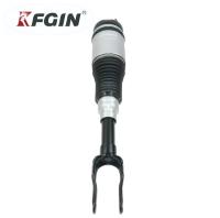 China 68029902AB Jeep Grand Cherokee Air Suspension Shock Absorber 4WD Load Leveling for sale