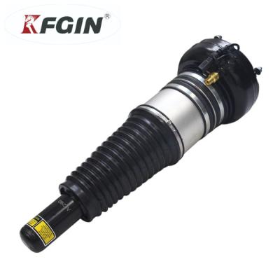 China Bentley Mulsanne 2011 Front Right Air Suspension Shock Absorber 3Y5616040C for sale
