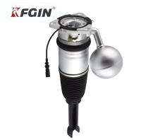 China Volkswagen Phaeton Left Inductive Air Suspension Shock Absorber 3D0616002 2002-2007 for sale