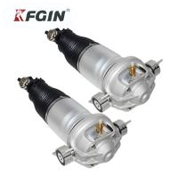 China 7L8616020 Air Suspension Shock Absorber for Touareg Q7 Rear Right 2003-2010 for sale