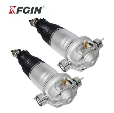 China 7L8616020 Air Suspension Shock Absorber for Touareg Q7 Rear Right 2003-2010 for sale