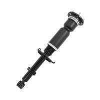 China Porsche Air Shock Absorber Front Left 97034305135 97034305235 2.5kg Adjustable Damping for sale