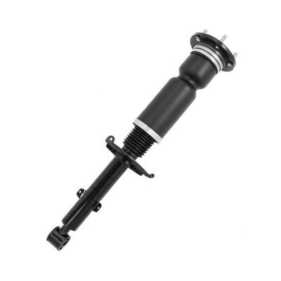 China Porsche Air Shock Absorber Front Left 97034305135 97034305235 2.5kg Adjustable Damping for sale