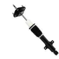 China Porsche Air Shock Absorber Front Left Adjustable Damping Force 97034305135 2.5kg for sale