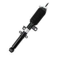 China Porsche Air Shock Absorber 2.5kg Front Left OEM 97034305135 97034305235 for sale