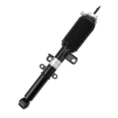 China Porsche Air Shock Absorber 2.5kg Front Left OEM 97034305135 97034305235 for sale