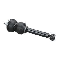 China Porsche Front Left Air Shock Absorber 95835804021 95835804016 Bolt-on for sale