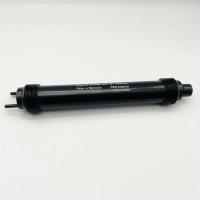 China Porsche Air Shock Absorber Front Left 2.5kg OEM 97034305135 97034305235 Made in Germany for sale