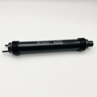 China Porsche Air Shock Absorber Front Left 2.5kg OEM 97034305135 97034305235 Made in Germany for sale