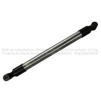 China Porsche Air Shock Absorber Front Left 2.5 Kg Bolt-on 95835804021 95835804016 for sale