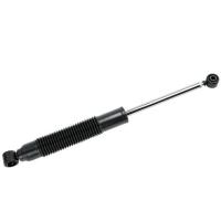 China Mercedes Benz Air Suspension Shock Absorber 2020 Front Rear Height Adjustable for S W222 for sale