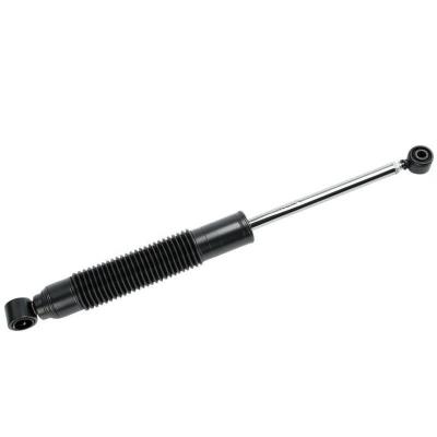 China Mercedes Benz Air Suspension Shock Absorber 2020 Front Rear Height Adjustable for S W222 for sale