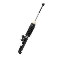 China Mercedes Benz Air Suspension Shock Absorber W220 S280 Rear Left Right Height Adjustable for sale