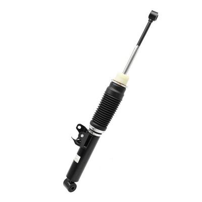 China Mercedes Benz Air Suspension Shock Absorber W220 S280 Rear Left Right Height Adjustable for sale