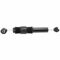 China Mercedes W220 S280 Air Suspension Shock Absorber 2020 12 Month Warranty for sale