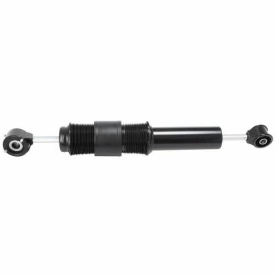 China Mercedes W220 S280 Air Suspension Shock Absorber 2020 12 Month Warranty for sale