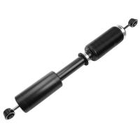 China Mercedes Benz Air Suspension Shock Absorber Rear Left Right for W222 S Class 2020 for sale