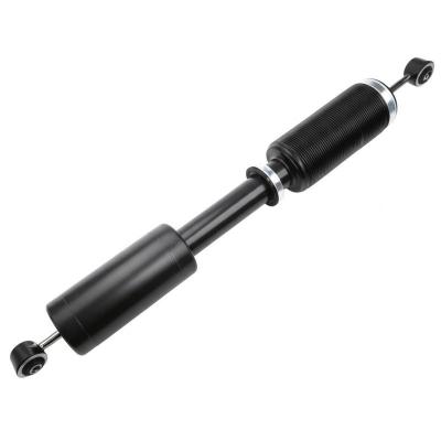 China Mercedes Benz Air Suspension Shock Absorber Rear Left Right for W222 S Class 2020 for sale