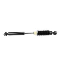 China Mercedes Benz Air Suspension Shock Absorber 2020 Front Rear 12 Month Warranty for sale