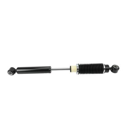 China Mercedes Benz Air Suspension Shock Absorber 2020 Front Rear 12 Month Warranty for sale