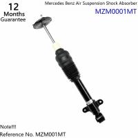 China Mercedes Benz Air Suspension Shock Absorber MZM001MT Rear Left Right 12 Months Guarantee for sale