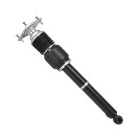 China 2020 Mercedes Benz Air Shock Absorber for Audi A8D5 Rear Left Right 12V Air Suspension for sale