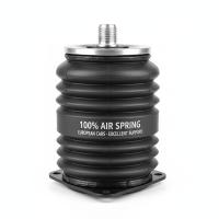 China Air Suspension Spring Bag 2kg OEM Standard for Lexus GX470 Toyota Prado 30-150 Psi for sale