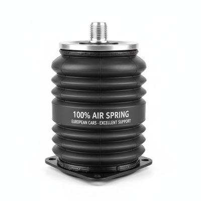 China Air Suspension Spring Bag 2kg OEM Standard for Lexus GX470 Toyota Prado 30-150 Psi for sale