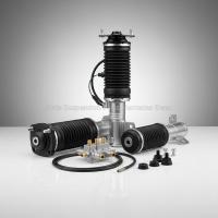 China Mercedes Benz Air Suspension Shock Absorber Front Rear Compatible W220 S280 2213204313 for sale