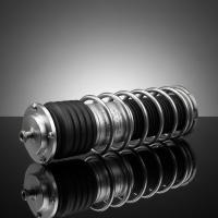 China Mercedes Benz Air Shock Absorber 2213204313 2213204413 for W222 W220 S280 2020 for sale