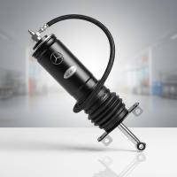 China Mercedes Benz Air Suspension Shock Absorber Compatible W220 S280 2020 Rear Left Right for sale