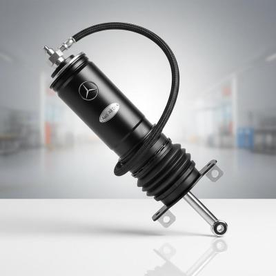 China Mercedes Benz Air Suspension Shock Absorber Compatible W220 S280 2020 Rear Left Right for sale