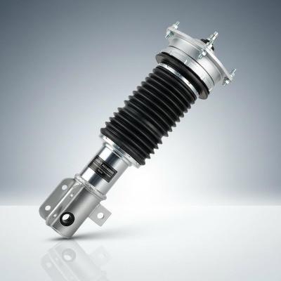 China Mercedes Benz Air Suspension Shock Absorber Compatible with W220 S280 Front Rear 2020 for sale