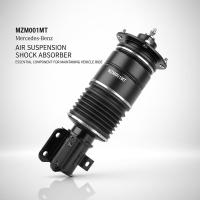 China Mercedes Benz Air Suspension Shock Absorber 2213204313 2213204413 for W220 S280 2020 for sale
