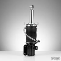 China Mercedes Benz Air Suspension Shock Absorber Rear Left Right for Audi A8D5 2213204313 for sale