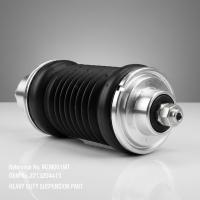 China Mercedes Benz Air Suspension Shock Absorber OEM 2213204313 2213204413 Rear Left Right for sale