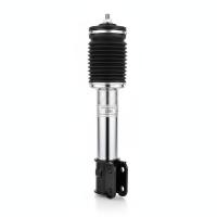 China Mercedes Benz Air Suspension Shock Absorber Rear Left Right for S W222 2020 for sale