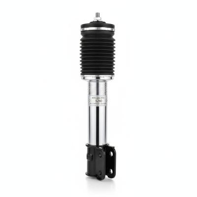 China Mercedes Benz Air Suspension Shock Absorber Rear Left Right for S W222 2020 for sale