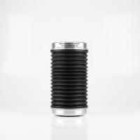China Air Suspension Spring 2.397kg Universal Coil Spring for Mercedes A6 C8 4K Q7 4M for sale