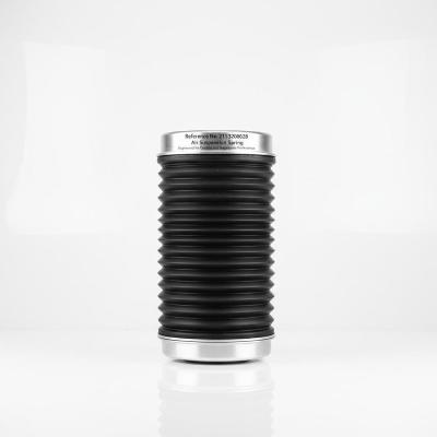 China Air Suspension Spring 2.397kg Universal Coil Spring for Mercedes A6 C8 4K Q7 4M for sale