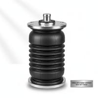 China Air Suspension Coil Spring Air Bag 2.397 kg for Mercedes A6 C8 Q7 4M OEM Quality for sale