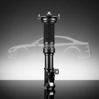 China Audi Air Suspension Strut 4H0 616 040AA Front Rear Shock Absorber for A8D4 for sale