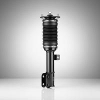 China Audi A8D4 Air Suspension Shock Absorber 4M0 616 039 AC Front Rear Corrosion Resistant for sale
