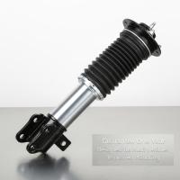 China Audi Air Suspension Strut 4G0616001AB Front Left Right for A6C6 A8D4 One Year Warranty for sale