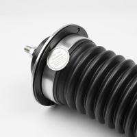 China Land Rover Air Shock Absorber Front Left 50-150 Psi OE LR019994 LR020001 for sale