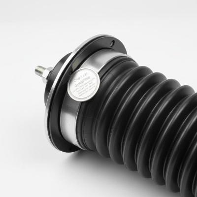 China Land Rover Air Shock Absorber Front Left 50-150 Psi OE LR019994 LR020001 for sale