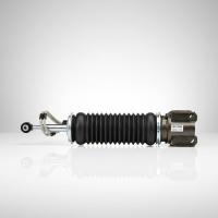 China Land Rover Air Shock Absorber LR019994 Front Left Right Height Damping Adjustable -40C to 85C for sale