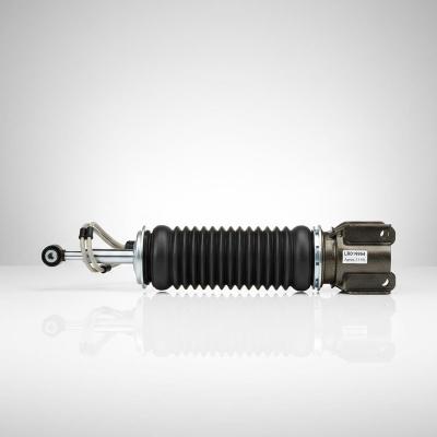 China Land Rover Air Shock Absorber LR019994 Front Left Right Height Damping Adjustable -40C to 85C for sale