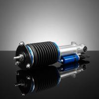 China Land Rover Air Shock Absorber Air Spring Hydraulic Damping 50-150 Psi 3.5 Kg for sale