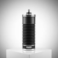 China Land Rover Suspension Air Spring 50-150 PSI Air Shock Absorber for Range Rover Sport Discovery for sale